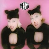 【発売日：2004年04月01日】・製造元:Parlophone Denmark