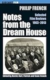 【発売日：2018年10月25日】・製造元:Carcanet Film