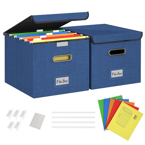 Best Master Filing Storages: Organize Your Workspace Like a Pro with ...