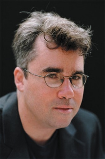 Amazon.com: Brian Doherty: books, biography, latest update