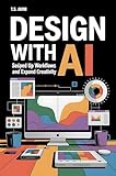 【発売日：2026年04月16日】・製造元:T.S. AVINI