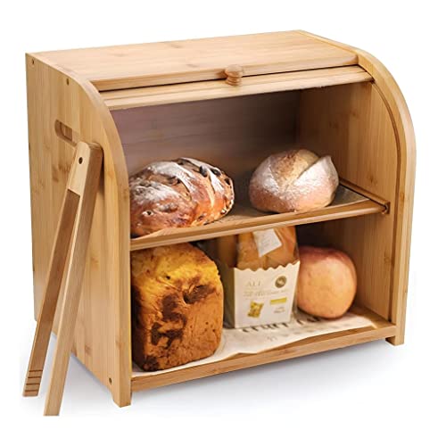 Amazon.com.au Best Sellers: The most popular items in Bread & Serving ...