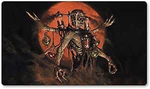Amazon.com: Sedraxis-Alchemist - Board Game MTG Playmat Size 23.6X13.8 ...