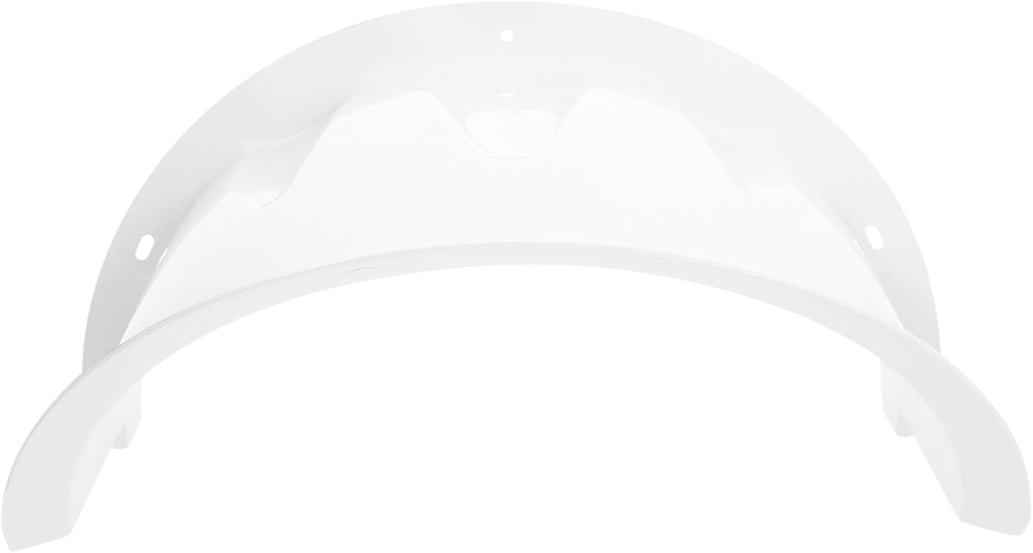Amazon.com : Weatherproof Outdoor Camera Cover Sun Shade Rain Protector ...