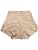 Heevina Womens Boyshorts Underwear Butt Lifting High Waist Full ...