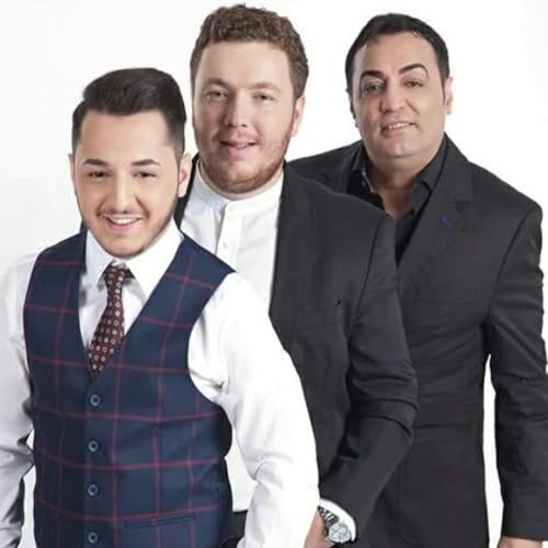 Play Mai bine singur by Petrica Cercel on Amazon Music