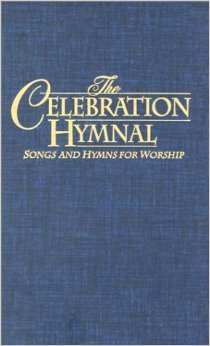 Celebration Hymnal This Edition: Pew Edition. Celebration Hymnal. Pew ...