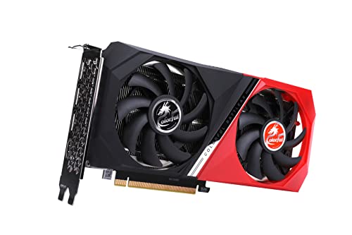 amazon.sa Best Sellers: The best items in Graphics Cards based on ...