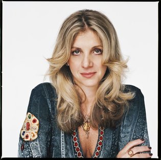 Amazon.com: Tracey Jackson: books, biography, latest update