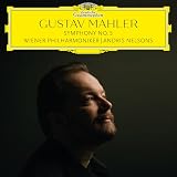【発売日：2026年05月01日】・製造元:Deutsche Grammophon (DG)