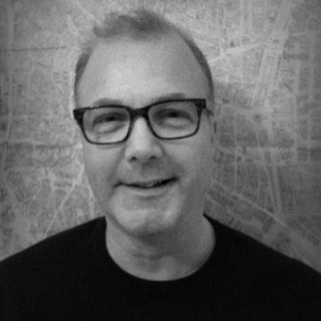 Amazon.co.uk: Andrew Watts: books, biography, latest update