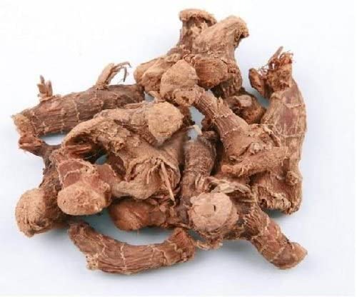 Pepper Green Dried Chitharathai, Lesser Galangal Dried,Alpinia ...