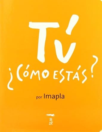 Amazon.com: Tú, ¿cómo estás? (Spanish Edition): 9788497952194: Pla ...