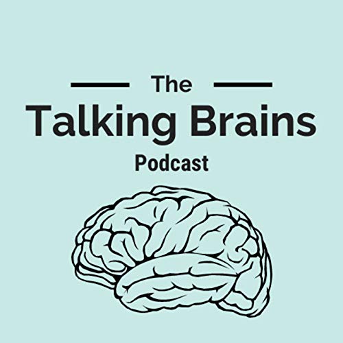 Amazon.com: Learning, Curiosity, Corals, and the Future of Humanity Ft ...
