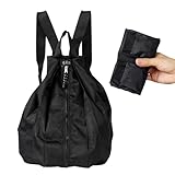 ・ブランド:UrbanPulse・製造元:UrbanPulse・製造元/メーカー部品番号:CY245・1.【商品仕様】展開時のサイズ：縦42cm×幅32cm×高さ22cm。収納時は非常にコンパクトになり、15cm×10cmに収まります。・2...