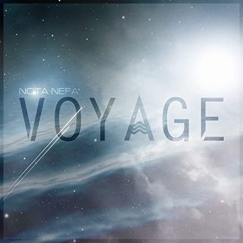 Voyage by Nota Nefa on Amazon Music - Amazon.com