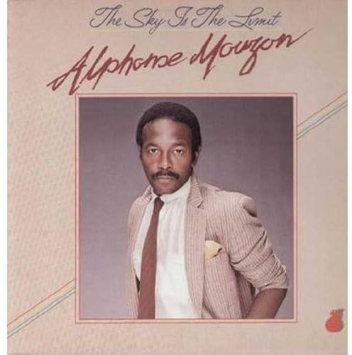 Alphonse Mouzon, Ray Parker, Jr., Richard Elliot, Ronnie Laws, Ernie ...