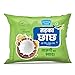 MOTHER DAIRY PROBIOTIC TADKA CHACH POUCH 270ML : Amazon.in: Grocery ...
