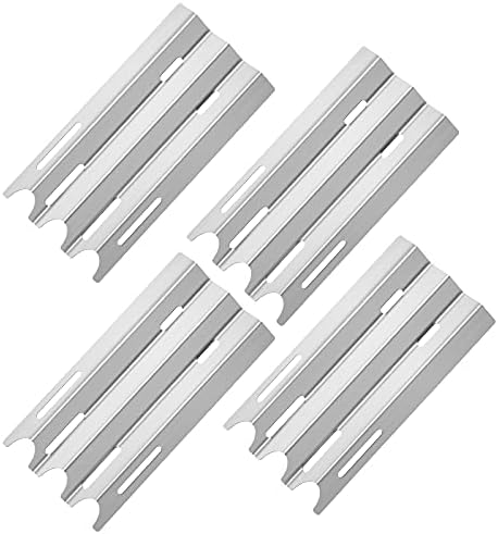 Amazon.com : Replacement Kit for Vermont Castings VM400XBP, 50000835 ...