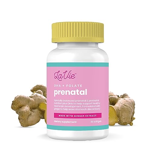 Find The Best Iron Free Prenatal Vitamins Reviews & Comparison - Katynel