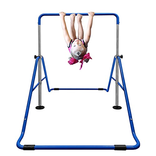 Amazon Best Sellers: Best Gymnastics Horizontal Bars