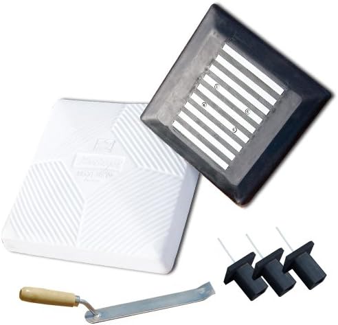 Amazon.com : MacGregor Magnetic Super Base- Set of 3 : Baseball Bases ...