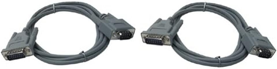 Amazon.com: LEXAR MEDIA INC IBM As400 B10 Or B20 Cable : Electronics