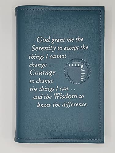 Amazon.com: Narcotics Anonymous NA Basic Text (6th Ed) Book Cover ...