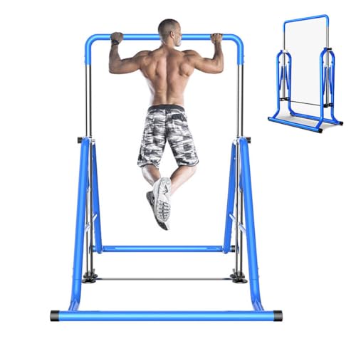 Amazon Best Sellers: Best Gymnastics Horizontal Bars