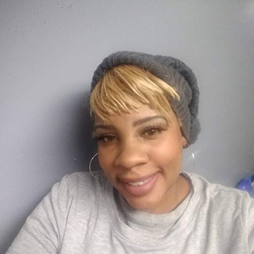 Play We Praise Your Name by Larece Williams on Amazon Music