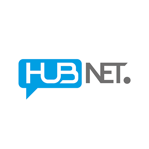 Hubnet UK - App on the Amazon Appstore