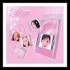 Amazon.com: RED VELVET Cosmic Album (Smini - SEULGI Ver + Gift) K-POP ...