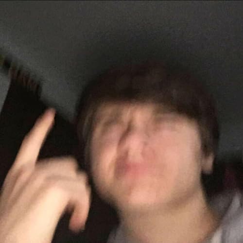 My Time [Explicit] by Ivan The Brady on Amazon Music - Amazon.com