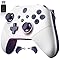 Amazon.com: EasySMX X10 PC Controller for Black Myth: Wukong - Enhanced ...