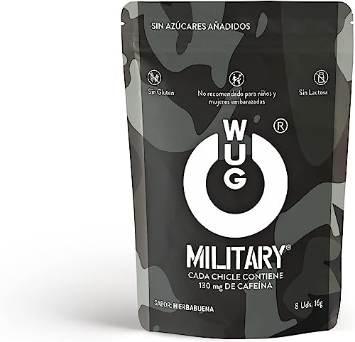 Dynamite Kaugummi – Die 15 besten Produkte im Vergleich - Die besten ...