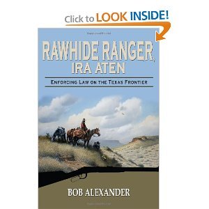 Rawhide Ranger byAlexander: Alexander: Amazon.com: Books