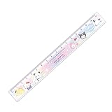 ・ブランド:カミオジャパン(Kamiojapan)・製造元/メーカー部品番号:228827