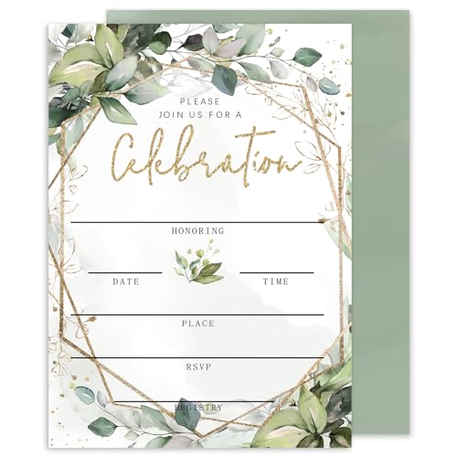 Discover the Best Divinity Cards Stationery Invitations for Every ...