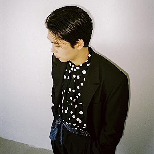 Écouter click par Sweet The Kid sur Amazon Music Unlimited