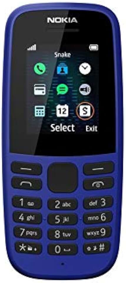 Amazon.in: Under ₹3,000 - Basic Mobiles / Smartphones & Basic Mobiles ...