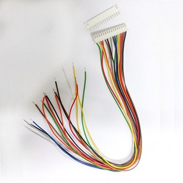 16 pin RMC Cable : Amazon.in: Industrial & Scientific