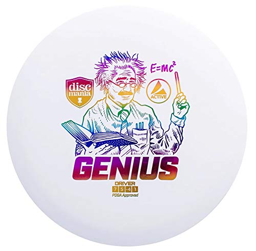 Top 10 Best Beginner Disc Golf Driver : Reviews & Buying Guide - Katynel
