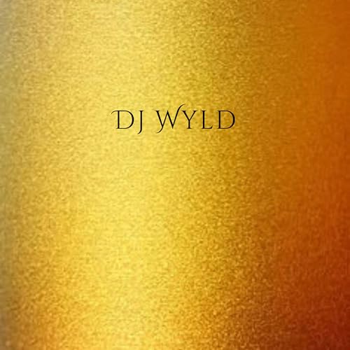 Play The Vanguard by Dj Wyld on Amazon Music Unlimited