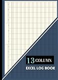 ・製造元:Independently published