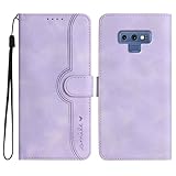 ・ブランド:Gedurya・製造元:Gedurya・製造元/メーカー部品番号:WJY-JP-Hat-Galaxy Note 9-Zi・💎【高品質素材】このケースは高品質のPUレザーとTPU素材でできており、偶発的な衝撃によるダメージから携帯...