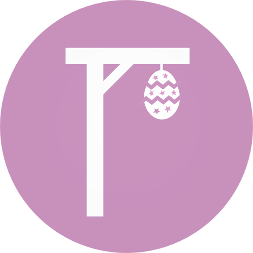 Easter Hangman - App on the Amazon Appstore