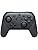 Nintendo Switch Pro Controller : Amazon.ca: Video Games