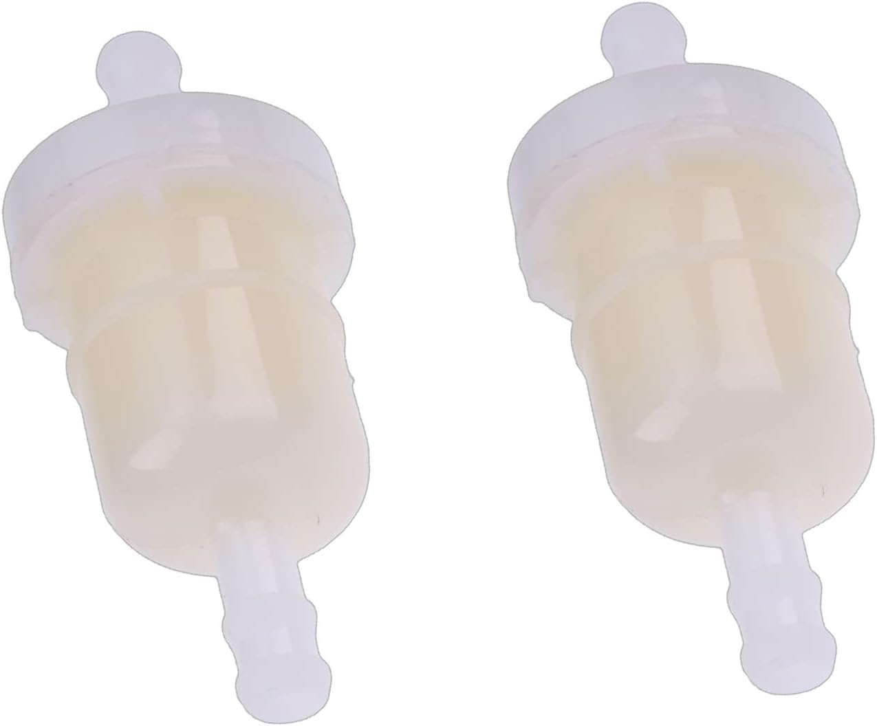 Amazon.com: IEQFUE 2PCS Fuel Filter 0G9914 Compatible with Generac ...