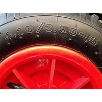 Amazon.com : Newport Vessels Inflatable Boat Removable Transom Launch ...