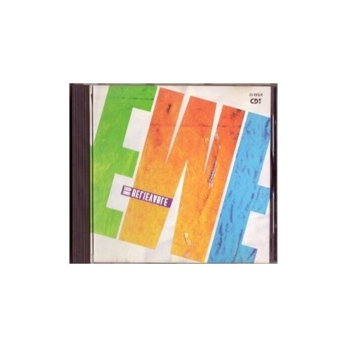 Emf - Unbelievable - Amazon.com Music